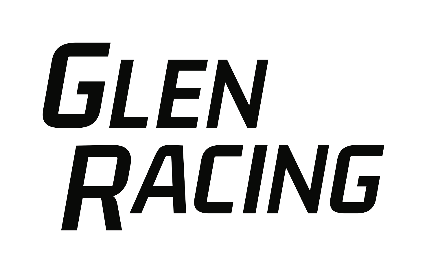 Glen Racing
